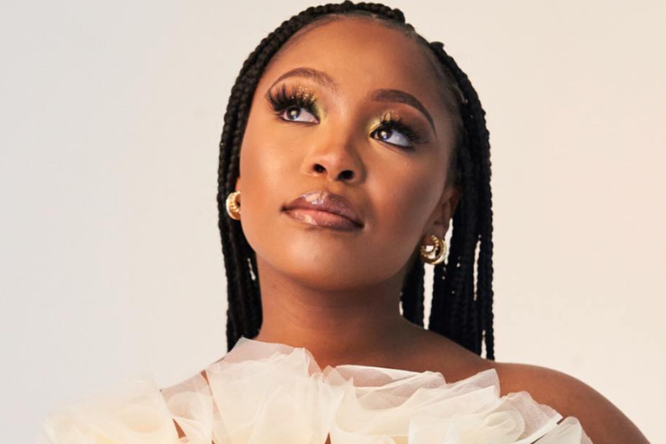 Dinner with Viwo Kulati - Whats on in Cape Town