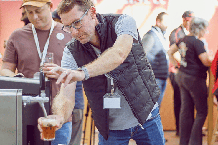 Marvellous May Events: What's On in Cape Town this Month - Whats on in ...