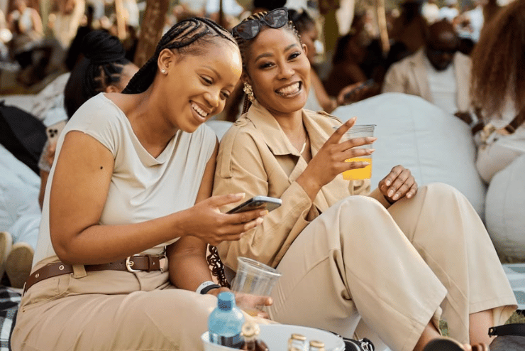 Groovers Prayer Picnic Experience - Whats on in Cape Town