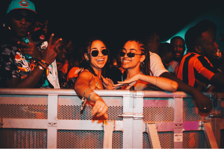 January 2026 in Cape Town | What's On in Cape Town