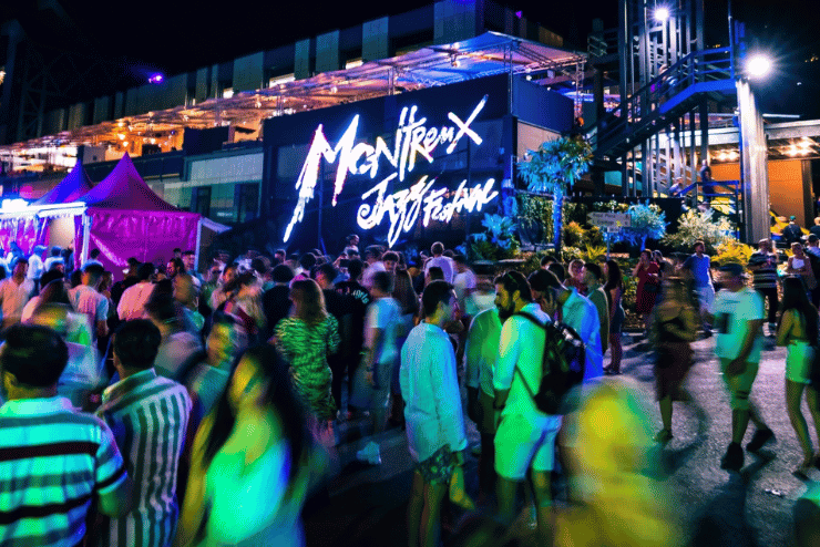 Top Things To Do this Weekend | What's on in Cape Town