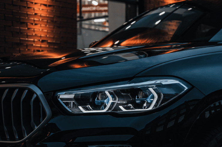 Beemer Festival - What's on in Joburg
